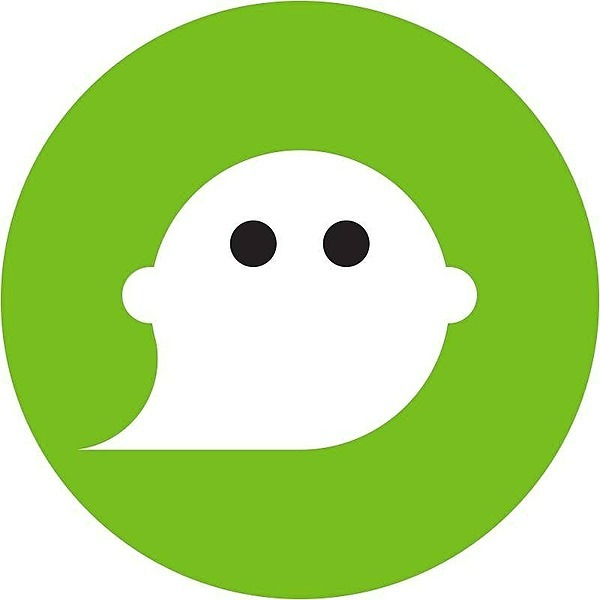 ghostbed | Instagram, Facebook, TikTok | Linktree
