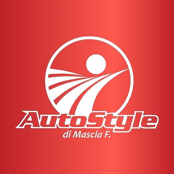 autostyle | Instagram, Facebook | Linktree