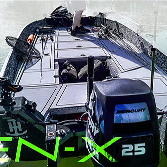 Tiny Boat Nation | Linktree