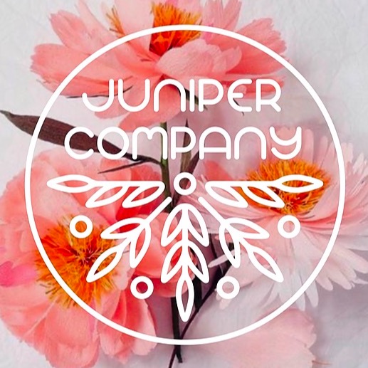 Juniper Company | Linktree