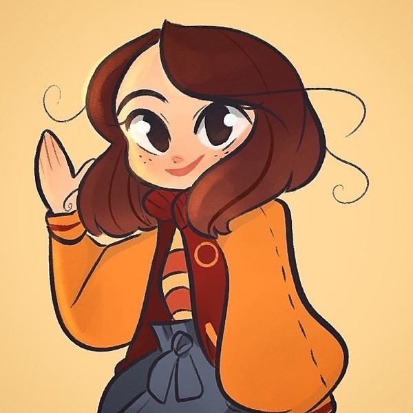 JellyJessBeans | Instagram, YouTube, TikTok, Twitch | Linktree