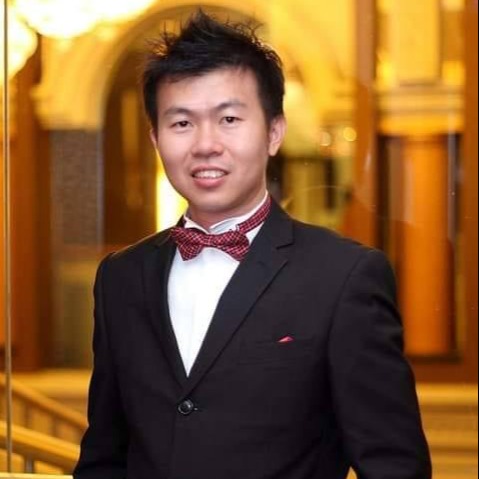 KH Khoo Property | Instagram, Facebook, TikTok | Linktree