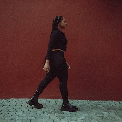 basiame | Instagram | Linktree