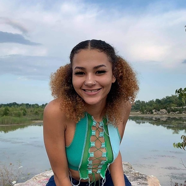 flower_slvt - Find @flower_slvt Onlyfans - Linktree