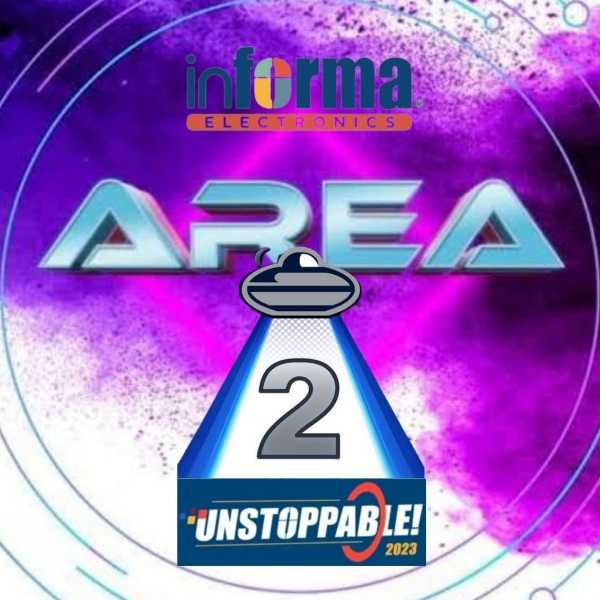 AREA 2 THE BEST | Linktree