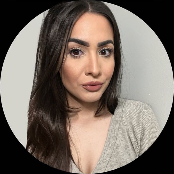 Valerie M Medina | Instagram | Linktree