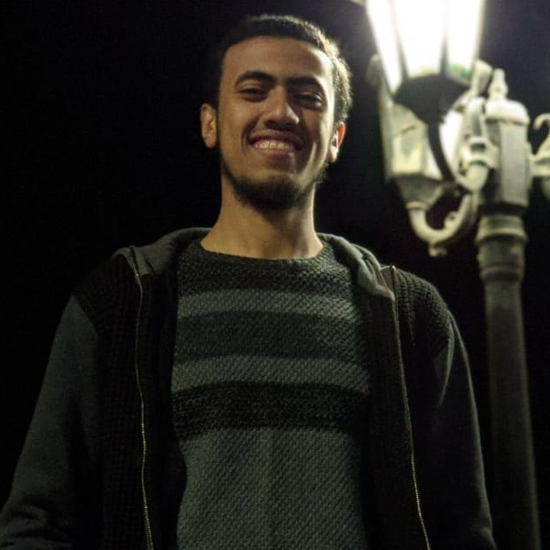 hamada_marketing | Twitter, Instagram, Facebook, TikTok | Linktree