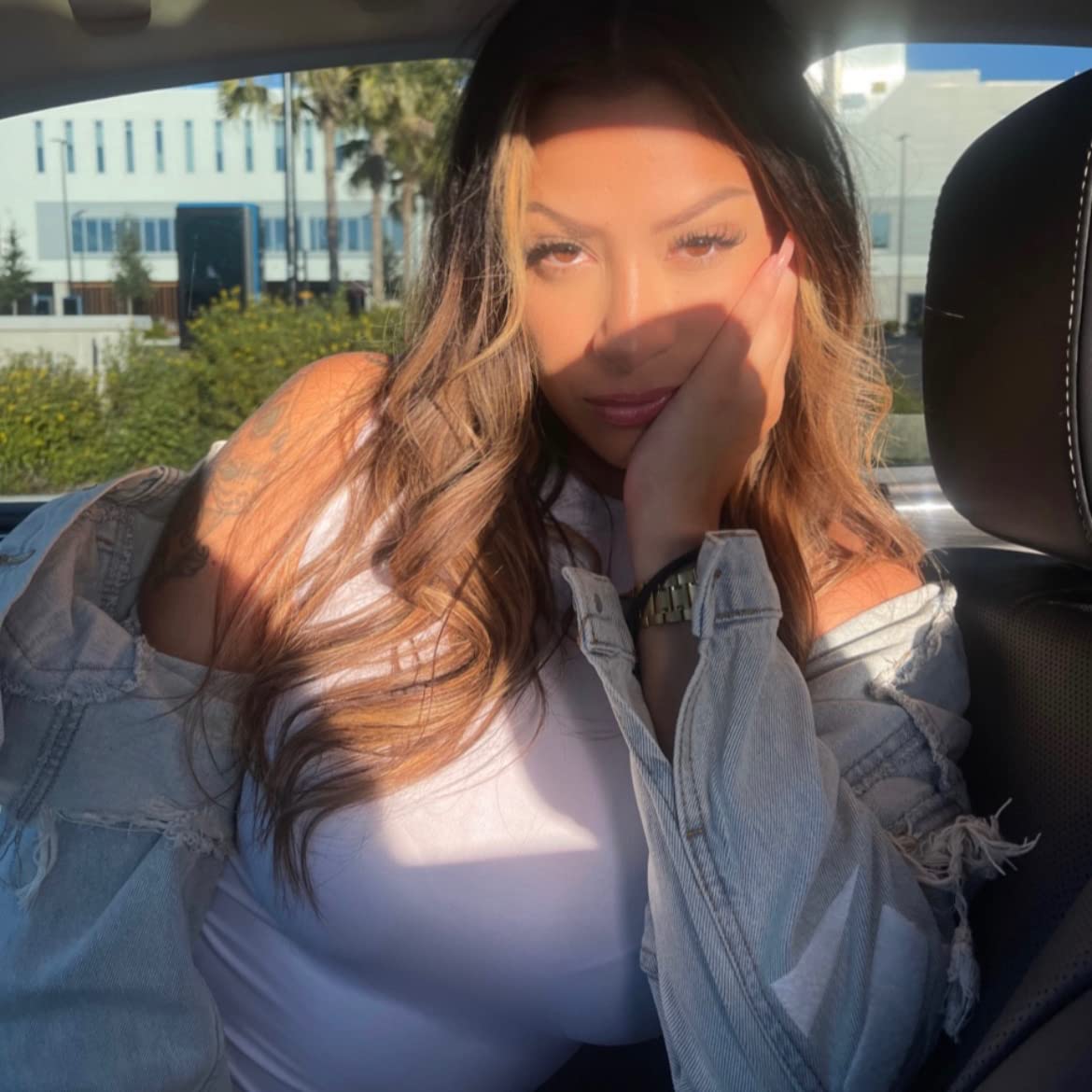 @lorena_couture | Linktree