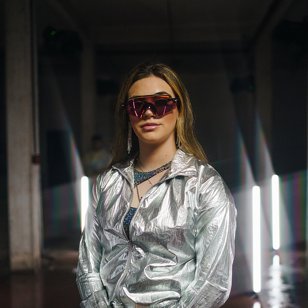 MASCHLE | Twitter, Instagram, TikTok | Linktree