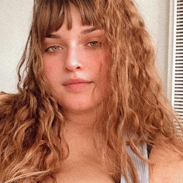 Lil Lemon for Big Change | Linktree