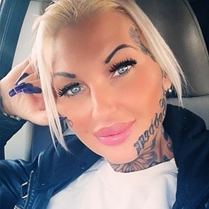 angi.jons - Find @angi.jons Onlyfans - Linktree