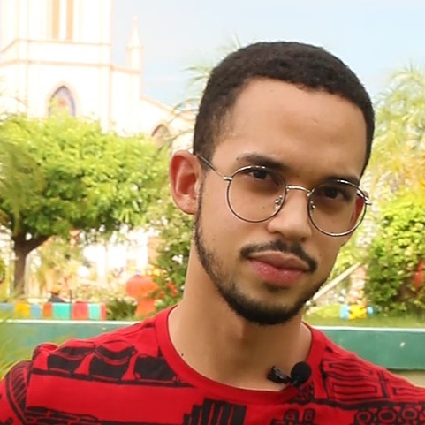 Vinícius Alves | Linktree