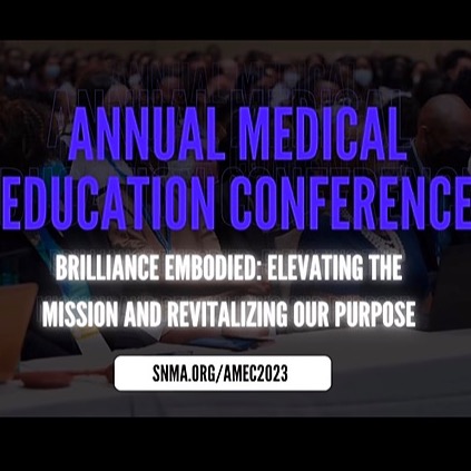 national_snma_maps - Listen on Spotify - Linktree