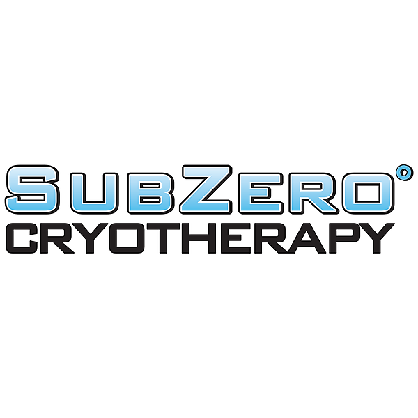 SubZero Cryotherapy LLC | Facebook | Linktree