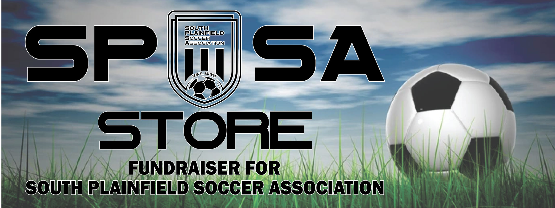 spsa_ | Instagram, Facebook, TikTok | Linktree