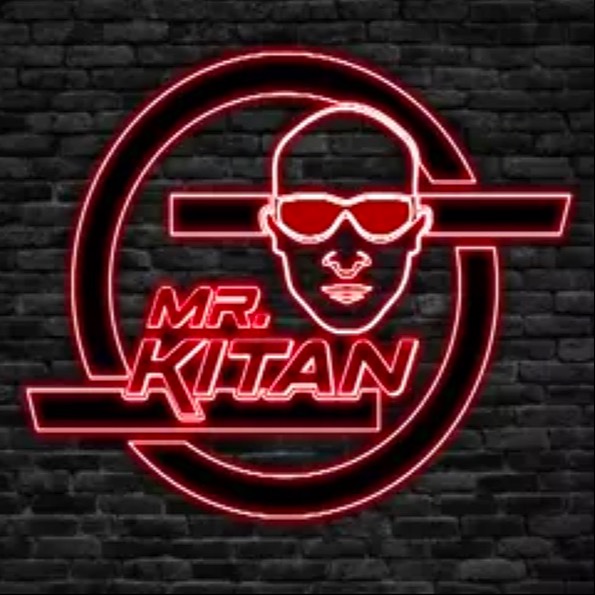 @Mr.Kitan | Linktree