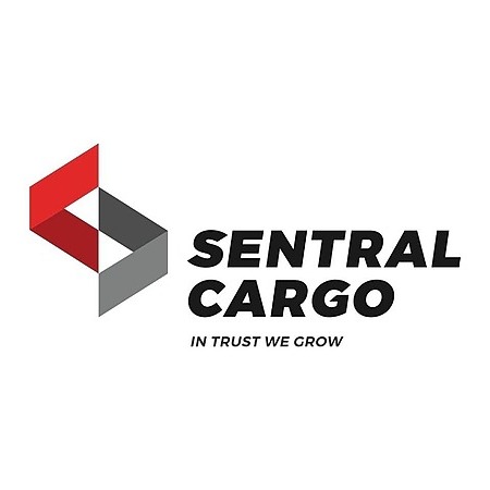 Info Sentral Cargo | Facebook | Linktree