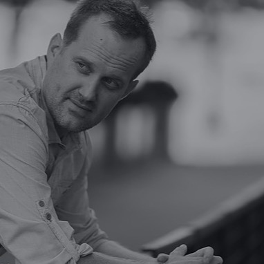 Corey Baker | Linktree