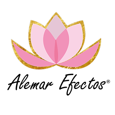 ALEMAR EFECTOS | Linktree