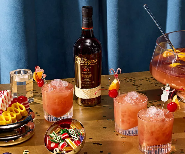 @TheBar.Com | Linktree