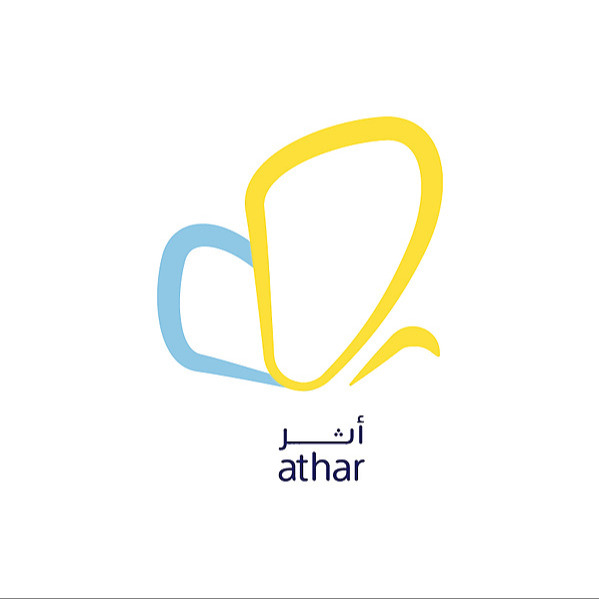 athar.dis | Twitter, Instagram, Facebook, TikTok | Linktree