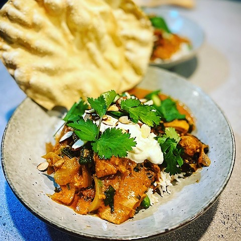 Em’s Food for Friends | Linktree