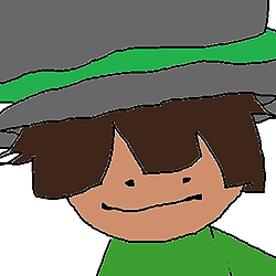 emathi | Twitter, TikTok | Linktree