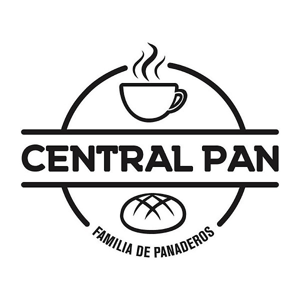 CENTRAL PAN | Instagram | Linktree