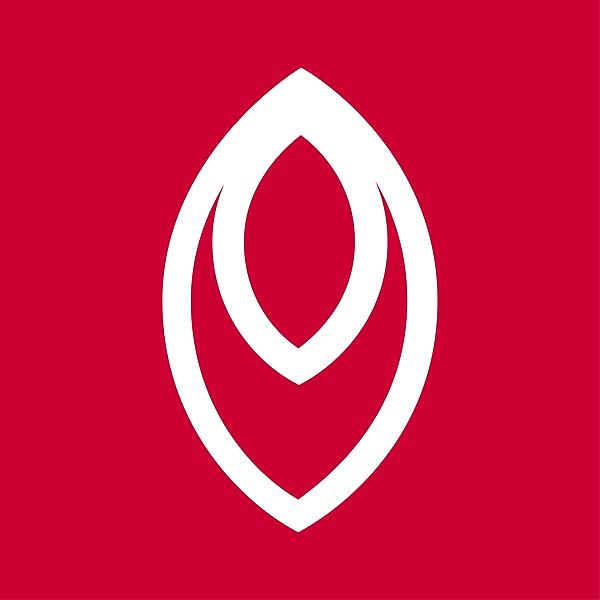 DOCOMO PACIFIC | Linktree