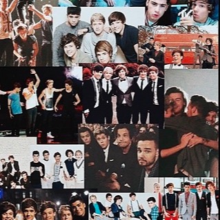 @_.one_direction._ | Linktree