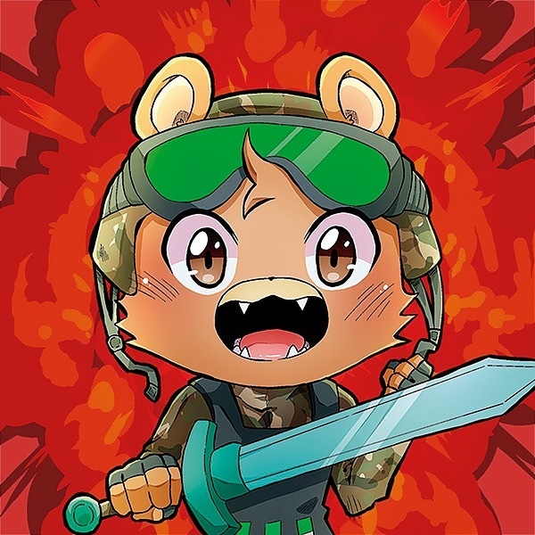 Mis Libros | Linktree