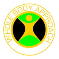@wholebodyapproach | Linktree