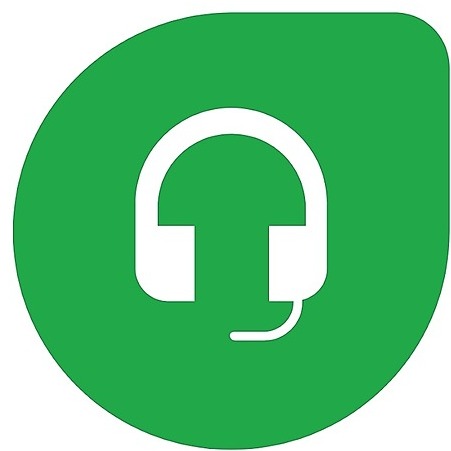 ICC Staff Homepage | Linktree