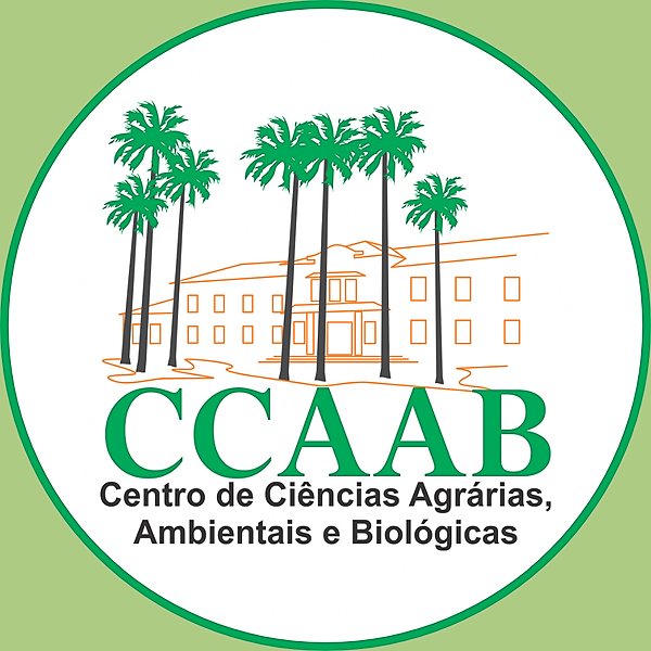 CCAAB/ UFRB | Instagram | Linktree