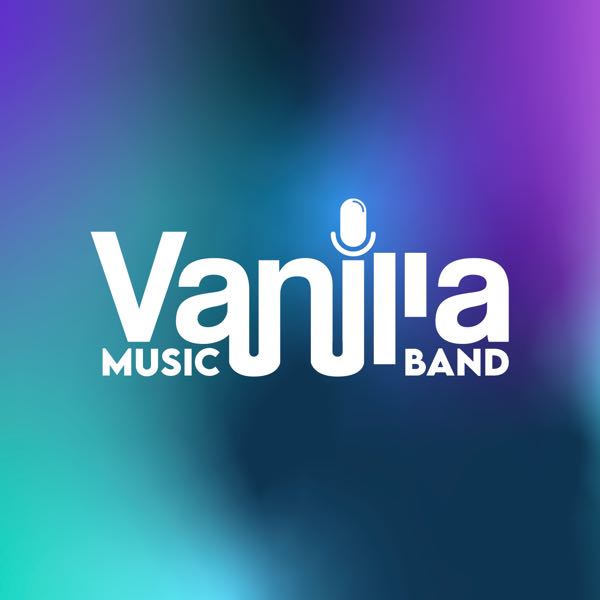 Vanilla Music Band | Instagram, Facebook, TikTok | Linktree