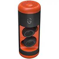 Tech Gadgetshouse | Linktree