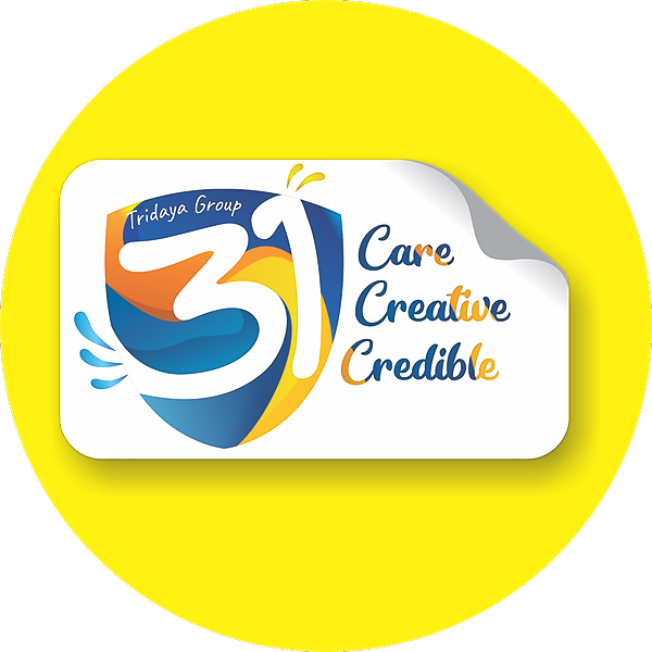 Tridaya Group | Linktree