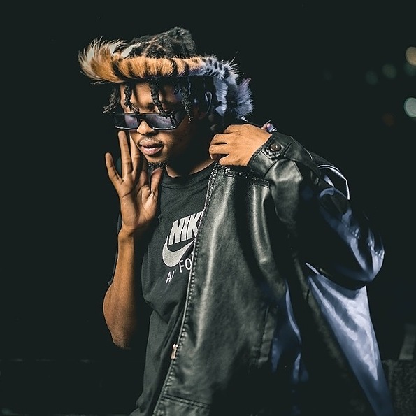 Tiz Milz | Instagram | Linktree