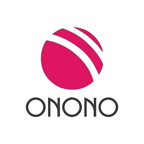 onono_thailand | Twitter, Instagram, Facebook, TikTok | Linktree