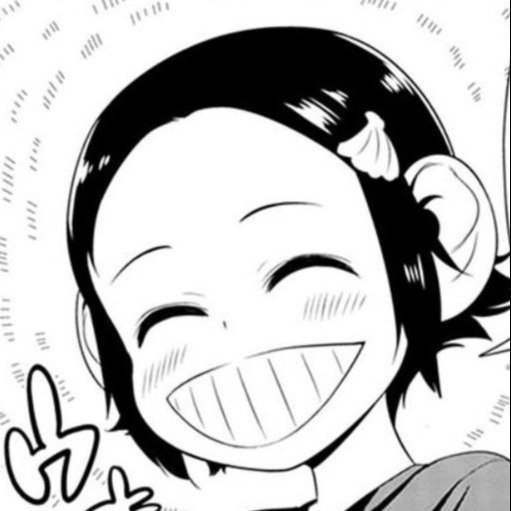 sonson_sensei | Twitter | Linktree