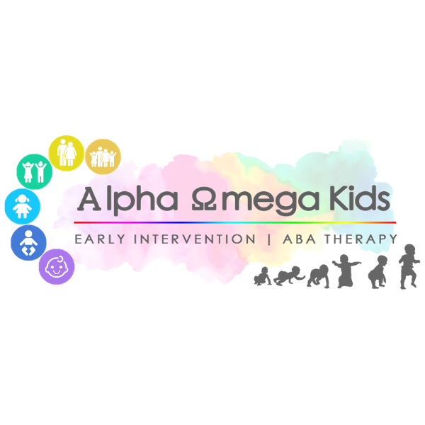 @aokids_aba | Linktree