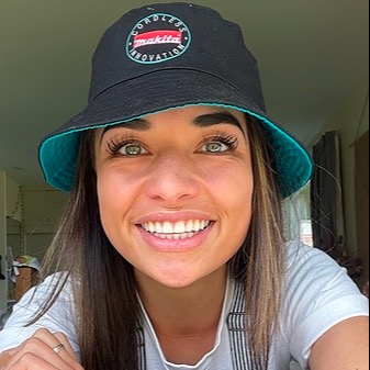 Pauline Varlet | Linktree