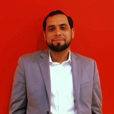 jay_albert | Twitter, Instagram | Linktree