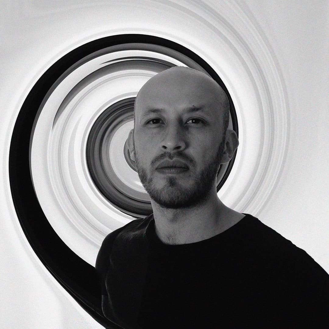 Allen Lee | Instagram | Linktree