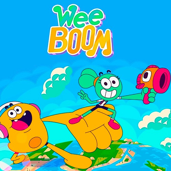 @split.studio | Linktree