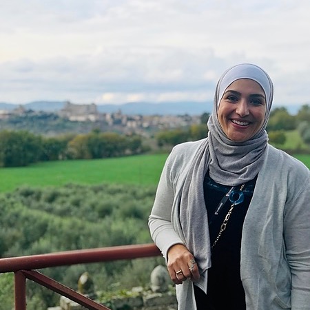 @Dr.Rawan_alheresh | Linktree