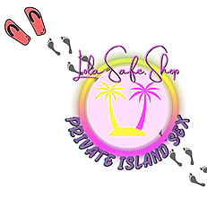 LolaSafe.shop | Linktree