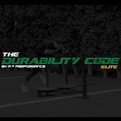 PJF Performance | Linktree