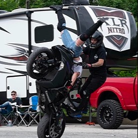 @Oneway_alec | Linktree