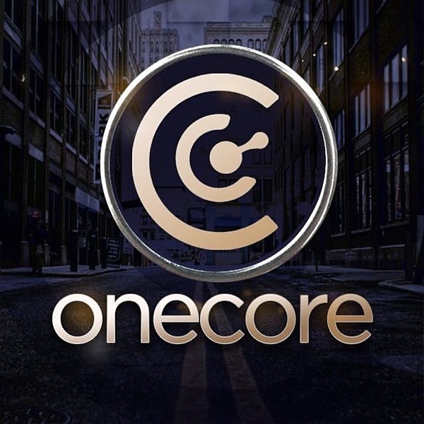 OneCore | Instagram | Linktree
